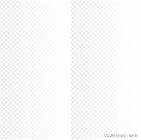 Golang中的图像image处理详解golang Image Csdn博客 Golang中的图像image处理详解golang Image Csdn博客