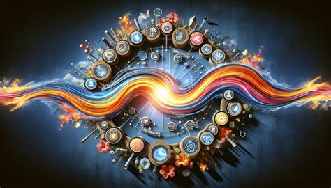 Crm Pipeline Stages Funnel Skills Academy