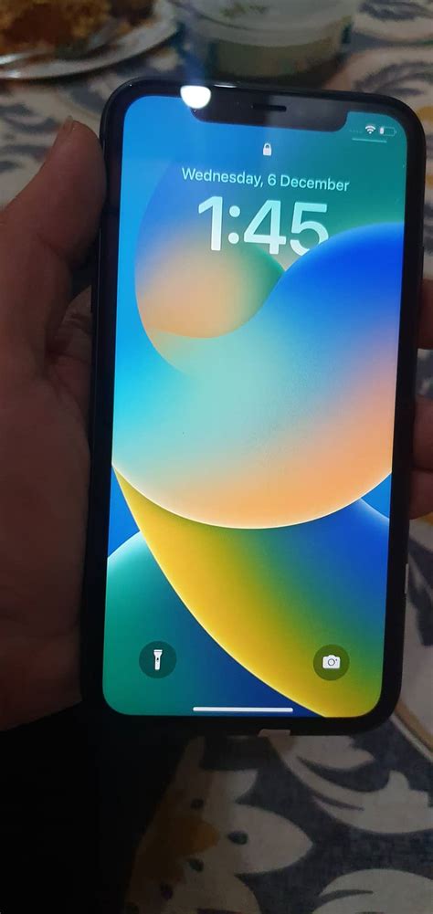 Iphone 11 Box Pack Mobile Phones 1101299215