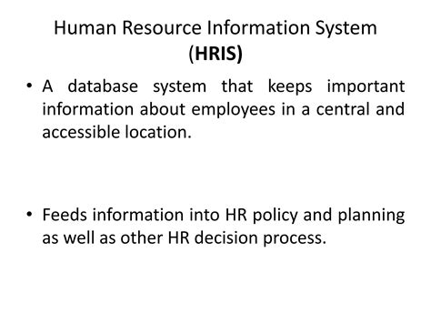 management information system ppt pptx operating systems computer