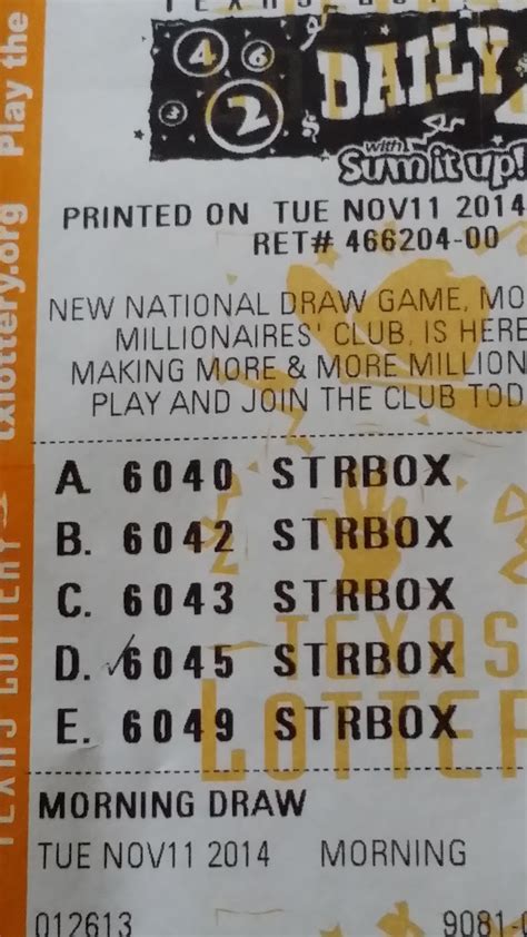 Pick 3 And Pick 4 Crusher Systems June 2016