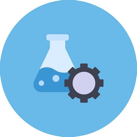 Experimental Icon Design Symbol 54034974 Vector Art At Vecteezy