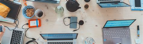 Identify Adr Marks And Labels Adr Identification Quiz Hazchem Training