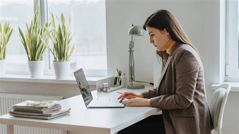 5 Essential Steps To Project Scheduling In PM Fellow App