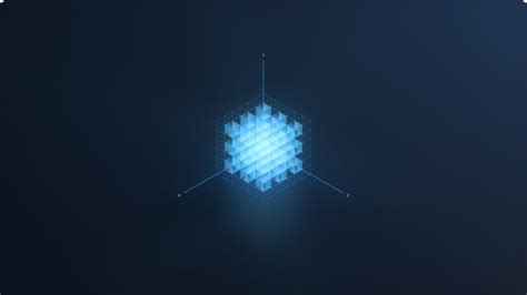 Microsoft Fluent Design System On Behance Fluent Design Design System Design