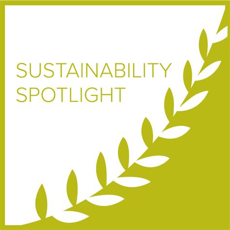 Part 1 The Evolution Of Envelope Performance Dimella Shaffer