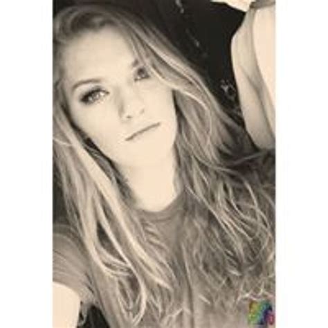 Stream Corissa Palmer Music Listen To Songs Albums Playlists For
