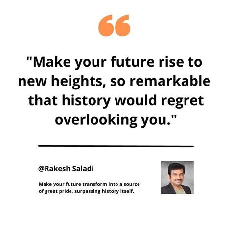 Pov Young Engineers Rakesh Saladi