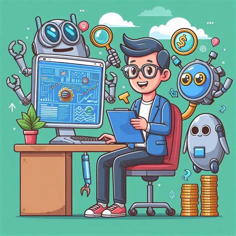 Support Vector Machines In Investment Strategies By Leo Mercanti