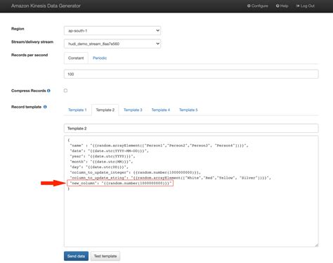 Build A Serverless Pipeline To Analyze Streaming Data Using Aws Glue Apache Hudi And Amazon S3