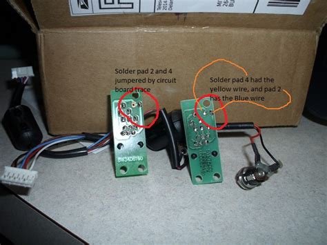 Pre 2012 Nexstar Gt Mount Upgrade To Use Nexstar Controller