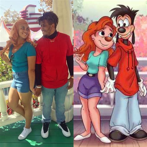 Halloween Costumes From 90s At Shanita Matheny Blog