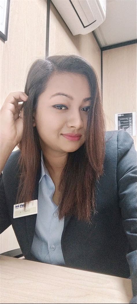 shweta kumari on linkedin you will never reach your destination if you