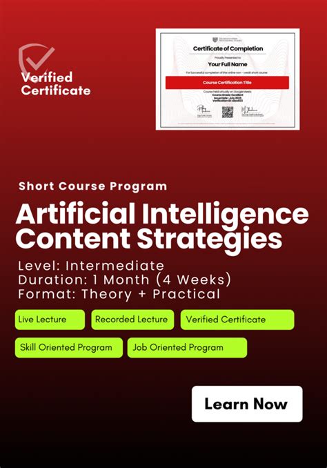 Courses Sheikh Muhammad Ibraheem