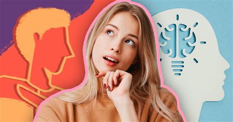 Self Awareness Test Am I Self Aware Take The Quiz