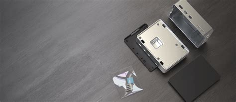 flirc raspberry pi 5 heatsink case raspberrypi dk