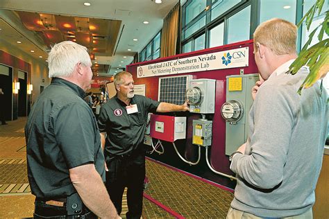 Net Metering Woes Green Energy Times