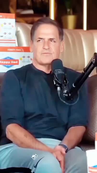 Muhammad Imran On Linkedin Day 24 Of My 30 Days Short Content Posting Your Raw Footage Expertly