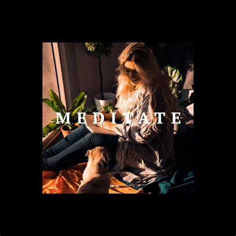 Sophia Diane Meditate Lyrics Genius Lyrics