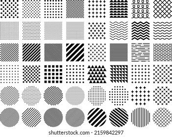 Circle On Square Images Stock Photos Vectors Shutterstock