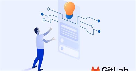 Learn About Gitlab Duo A Powerful Devops Platform Adaptavist Posted