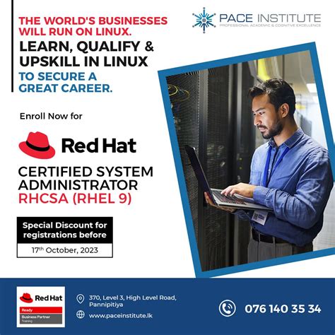rajitha kumarasinghe posted on linkedin