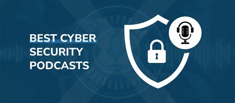 20 Essential Open Source Cyber Security Tools For 2025
