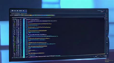 在aspnet中使用css的方法和技巧，掌握如何在aspnet中有效使用css来提升网页设计和用户体验，什么是aspnet？，aspnet简介，aspnet发展历程，aspnet与