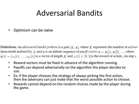 Ppt Josh Tic Tac Toe Powerpoint Presentation Free Download Id1941701
