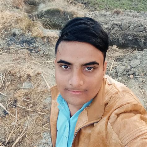 Basit Dahri Dahri Basit • Instagram Photos And Videos