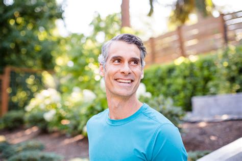 Homepage Premera Providers Wa