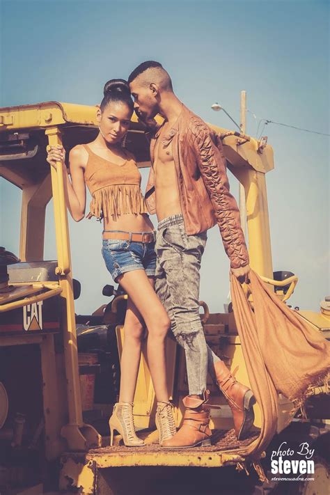 Pin De Steven En Photoshoot