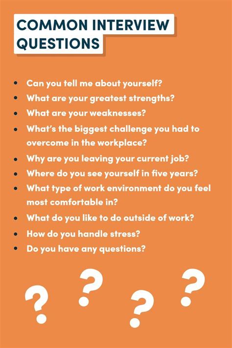 Balwant Singh On Linkedin Employment Jobs Hiring Jobsearch Recruitment Job Career Work