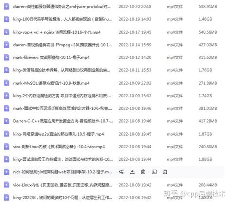 linux内核数据结构之双向链表 知乎