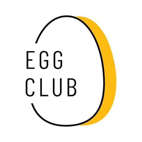 Egg Club Toronto Updated 2022 Restaurant Reviews Menu Prices
