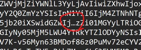 php typeerror cannot convert string to bytestring because the