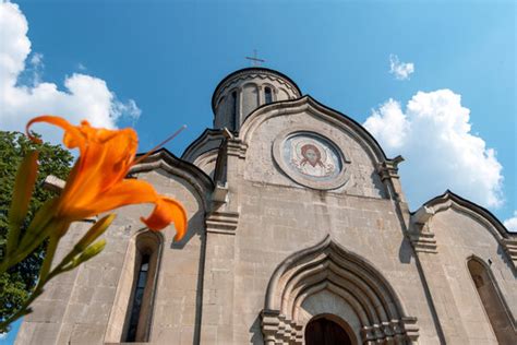 รูปภาพrublev เลือกดูภาพถ่ายสต็อก เวกเตอร์ และวิดีโอ598 Adobe Stock