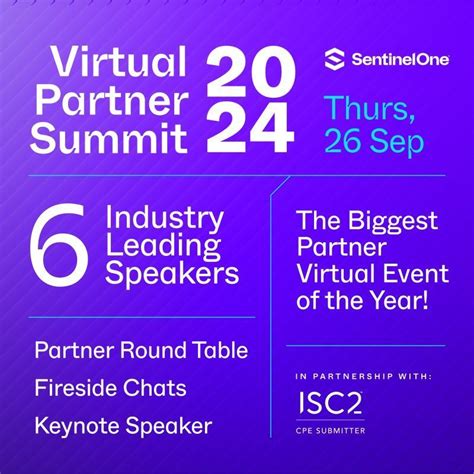 Exclusive Networks India On Linkedin Virtualconference Securethefuture Cybersecurity