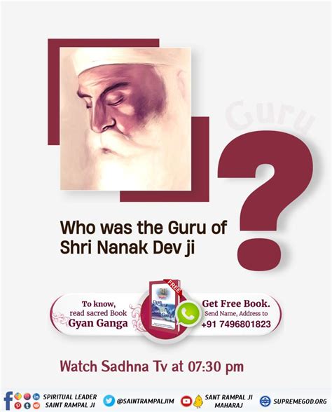 Sourabh Patel On Linkedin Saturdayvibes Saturdaymotivation India