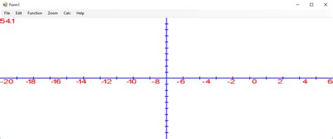 C Draw Text In Opentk Using Quickfont Stack Overflow