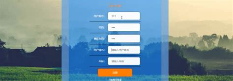 基于springboot的 乐校园二手书交易管理系统”的设计与实现（源码数据库文档ppt 知乎