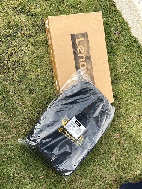 Bushra Arif On Linkedin Got A Laptop Through The Pm Scheme Based On My Hard Work And Performance