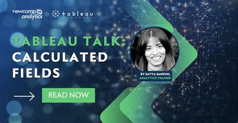 Newcomp Analytics A Converge Company On Linkedin Tableau Data