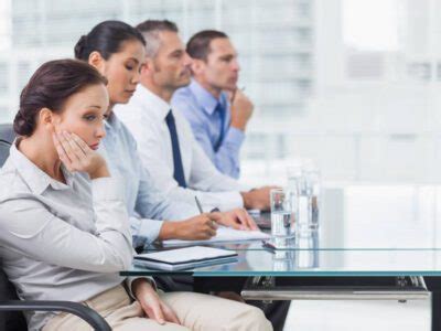 12 Solutions To Complacency In The Workplace TeamBonding