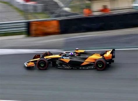 Irish Autotesting The Worlds Oldest And Best Precision Driving