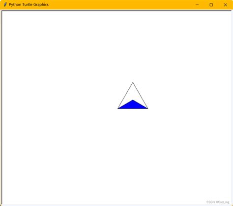 Python程序设计基础（第二章输入、处理和输出 练习记录）pta Python练习题 2简单的计算及输入输出 Csdn博客