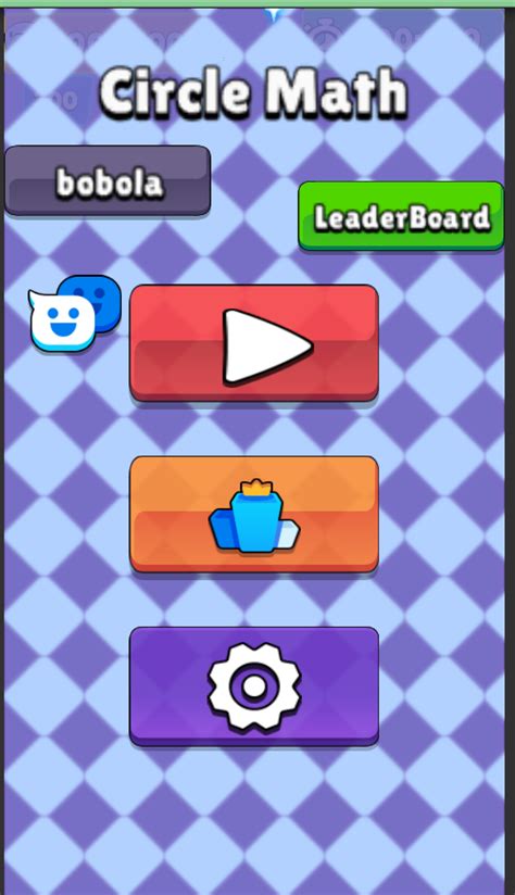 Download Circle Math Apk For Android Download Circle Math Apk For Android