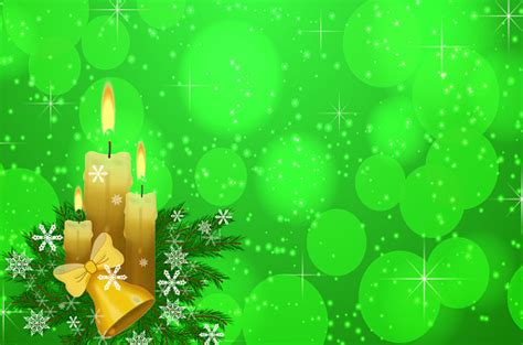 새해 복 많이 받으시고 메리 크리스마스 엽서 인터넷 배너 또는 전단지로 사용할 수 있습니다 그림에는 텍스트 복사 공간을 위한 공간이 있습니다 0명에 대한 스톡 사진 및 기타