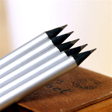 黑木铅笔 铅笔简笔画 黑木 第11页 大山谷图库