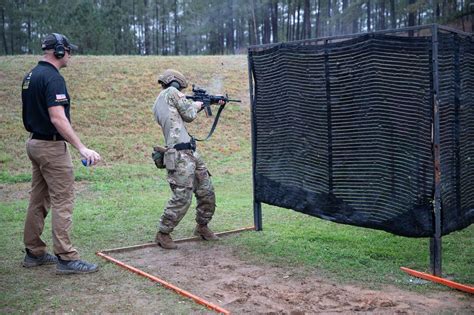 South Carolina National Guard Wins U S Army Small Arms Championships Article The United